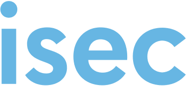 All is XSS that comes to the .NET